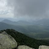 Mount Liberty via Liberty Spring Trail, New Hampshire - 1,563 Reviews ...