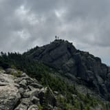 Mount Liberty via Liberty Spring Trail, New Hampshire - 1,563 Reviews ...