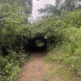 Emerald View and Grandview Parks Loop, Pennsylvania - 360 Reviews, Map ...