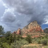 Teacup Trail to Coffeepot Rock, Arizona - 2,860 Reviews, Map | AllTrails