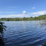 Conestoga Trail: Speedwell Forge Lake, Pennsylvania - 192 Reviews, Map ...