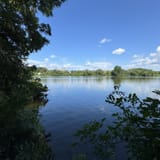 Conestoga Trail: Speedwell Forge Lake, Pennsylvania - 192 Reviews, Map ...