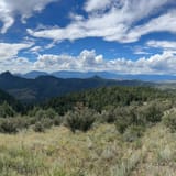 Eagle's View Trail Loop, Colorado - 3,283 Reviews, Map | AllTrails