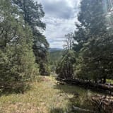 Eagle's View Trail Loop, Colorado - 3,283 Reviews, Map | AllTrails