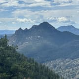 Eagle's View Trail Loop, Colorado - 3,283 Reviews, Map | AllTrails