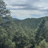 Eagle's View Trail Loop, Colorado - 3,283 Reviews, Map | AllTrails