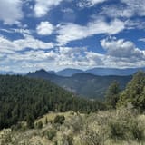 Eagle's View Trail Loop, Colorado - 3,283 Reviews, Map | AllTrails