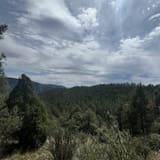 Eagle's View Trail Loop, Colorado - 3,283 Reviews, Map | AllTrails