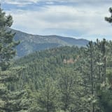 Eagle's View Trail Loop, Colorado - 3,283 Reviews, Map | AllTrails