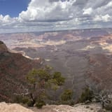 Shoshone Point, Arizona - 2,048 Reviews, Map | AllTrails