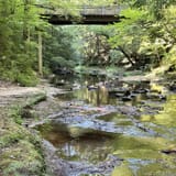 Kinlock Falls, Alabama - 273 Reviews, Map | AllTrails