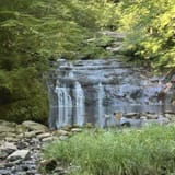 Kinlock Falls, Alabama - 273 Reviews, Map | AllTrails