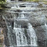 Kinlock Falls, Alabama - 273 Reviews, Map | AllTrails