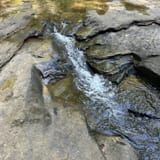 Kinlock Falls, Alabama - 273 Reviews, Map | AllTrails