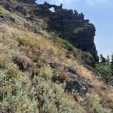 Iron Mountain Trail, Oregon - 595 Reviews, Map | AllTrails