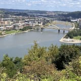 Emerald View and Grandview Parks Loop, Pennsylvania - 360 Reviews, Map ...