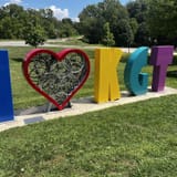 Kokosing Gap Trail to Mohican Valley Trail, Ohio - 292 Reviews, Map ...