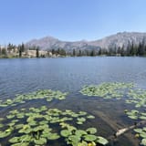 Ruth Lake Trail, Utah - 495 Reviews, Map | AllTrails