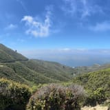 Old Colma Road Loop, California - 2,203 Reviews, Map | AllTrails