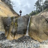 Hug Point Trail, Oregon - 937 Reviews, Map | AllTrails