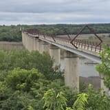 High Trestle Trail, Iowa - 335 Reviews, Map | AllTrails