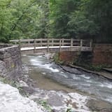 Gorge Trail Loop, New York - 555 Reviews, Map | AllTrails