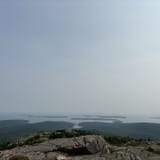 Jordan Cliffs Loop, Maine - 350 Reviews, Map | AllTrails