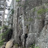 Jordan Cliffs Loop, Maine - 354 Reviews, Map | AllTrails