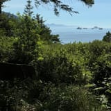 Blacklock Point Trail, Oregon - 411 Reviews, Map | AllTrails