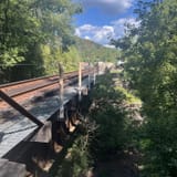 Alberton Road Trail, Maryland - 1,405 Reviews, Map | AllTrails