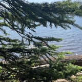 Tenas Lakes via Benson Lake Trail, Oregon - 328 Reviews, Map | AllTrails