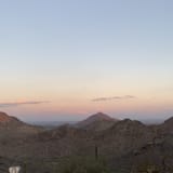 Freedom Trail (#302), Arizona - 4,387 Reviews, Map | AllTrails