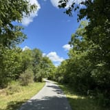 Ironton Rail Trail, Pennsylvania - 1,502 Reviews, Map | AllTrails