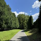 Ironton Rail Trail, Pennsylvania - 1,502 Reviews, Map | AllTrails