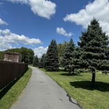 Ironton Rail Trail, Pennsylvania - 1,502 Reviews, Map | AllTrails