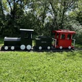 Ironton Rail Trail, Pennsylvania - 1,502 Reviews, Map | AllTrails