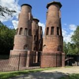 Ironton Rail Trail, Pennsylvania - 1,502 Reviews, Map | AllTrails