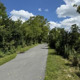 Ironton Rail Trail, Pennsylvania - 1,502 Reviews, Map | AllTrails
