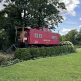Ironton Rail Trail, Pennsylvania - 1,502 Reviews, Map | AllTrails