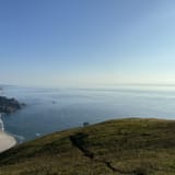 Lower Cascade Head Trail, Oregon - 2,564 Reviews, Map | AllTrails