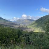 Resurrection Pass Trail, Alaska - 250 Reviews, Map | AllTrails