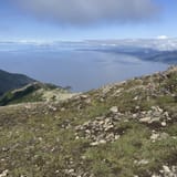 Hope Point, Alaska - 515 Reviews, Map | AllTrails