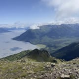 Hope Point, Alaska - 510 Reviews, Map | AllTrails