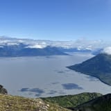 Hope Point, Alaska - 510 Reviews, Map | AllTrails