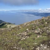 Hope Point, Alaska - 510 Reviews, Map | AllTrails