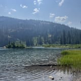 Spectacle Lake, Washington - 669 Reviews, Map | AllTrails