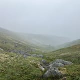 Kesugi Ridge (Curry Ridge) Trail, Alaska - 224 Reviews, Map | AllTrails