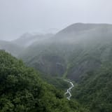 Kesugi Ridge (Curry Ridge) Trail, Alaska - 224 Reviews, Map | AllTrails