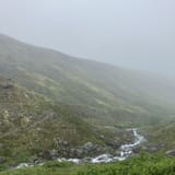 Kesugi Ridge (Curry Ridge) Trail, Alaska - 224 Reviews, Map | AllTrails