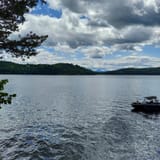 Niquette Bay State Park, Vermont - 878 Reviews, Map | AllTrails
